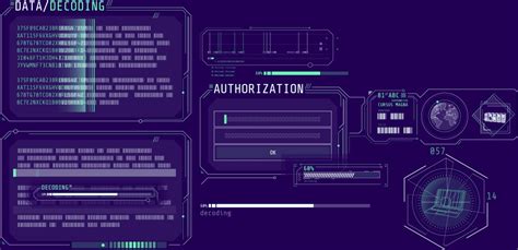 program vector images over 210 000