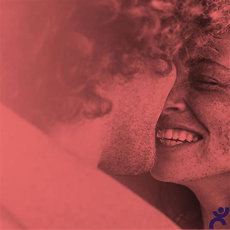 Sex Life After Knee Surgery A Womans Guide To Intimacy And Recoveryouch Match Exercises