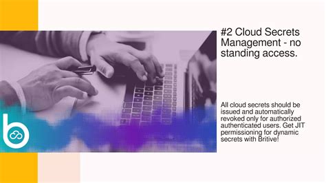 Improving Gcp Iam Cross Cloud Visibility For Devops Reduces Security