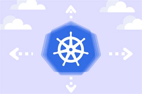 Kubernetes Autoscaling Cloudification We Build Clouds