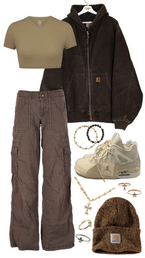 Outfitidea Outfitplanning Outfitcheck Outfitideas Outfitinpso