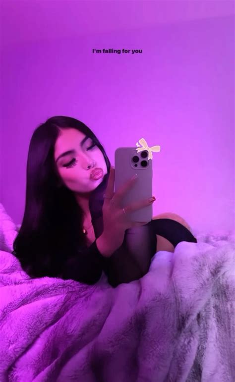 Pinterest In 2024 Instagram Baddie Ideas For Instagram Photos