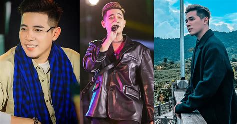 ថាគេបោកៗមែន បទផ្ទាល់ខ្លួនដំបូងរបស់អាយដូល ស៊ឹម ច័ន្ទពន្លឺ កំពុងកញ្រ្ជោលខ្លាំងក្នុង Tiktok