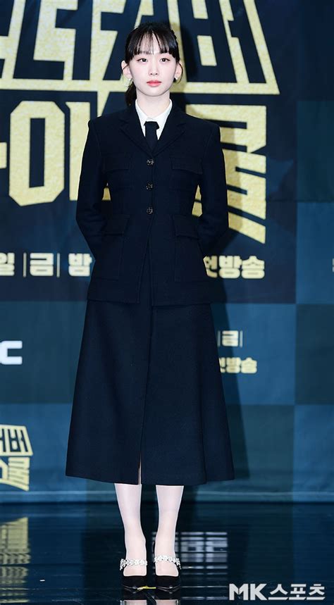 301 Moved Permanently