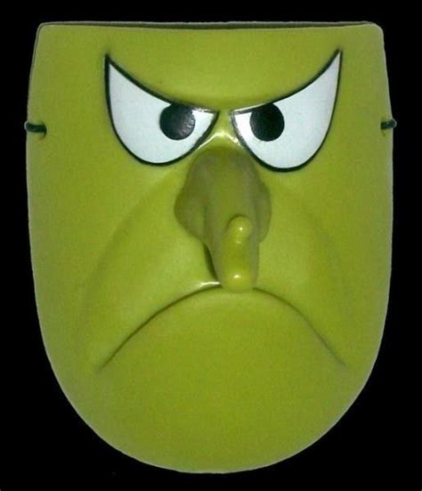 Peanuts Lucy Witch Costume At Susan Villanueva Blog