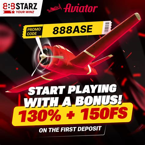 Tanzania Police Force TPF Recruitment Portal Login Registration And Password Reset Guide