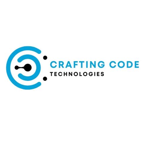 crafting code technologies craftingcodetechnologies instagram