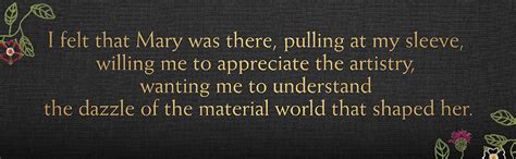 Embroidering Her Truth Mary Queen Of Scots And The Language Of Power Amazon Co Uk Hunter