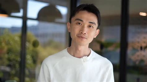 HeyGen AI Video Generator