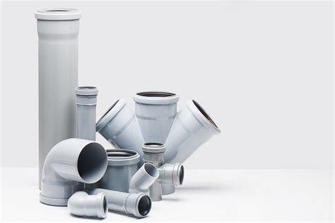 Using Dsc To Test The Reliability Of Components Made From Polypropylene