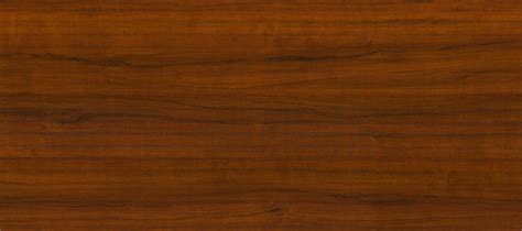 Linoleum Tile Texture