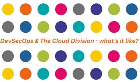 cloud ons digital data and technology