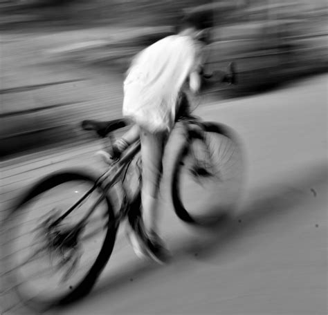 Two Hurt In Bicycle Accident On Highway 99 In Sacramento
