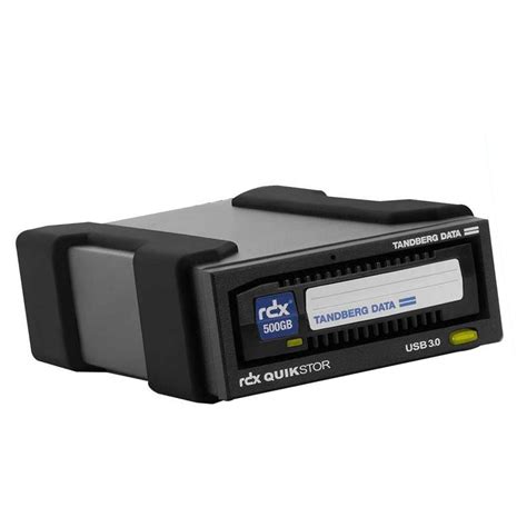 Fujifilm Lto8 Ultrium8 Data Cartridge