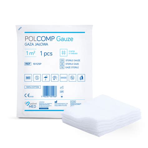 Strona Główna Polnet Med