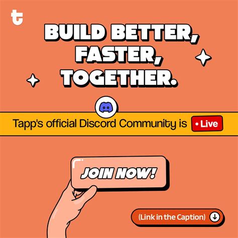 Piyali Debroy On Linkedin Learning Developercommunity