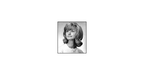 Genevieve Jensen Obituary 2017 Spokane Wa Spokesman Review