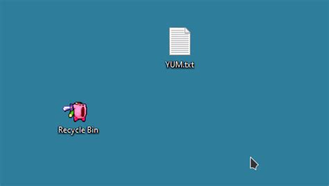[view Icons] Sword Kirby