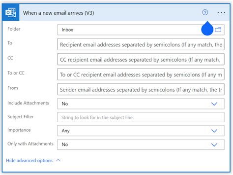 solved how to get power bi dataset in power automate trig