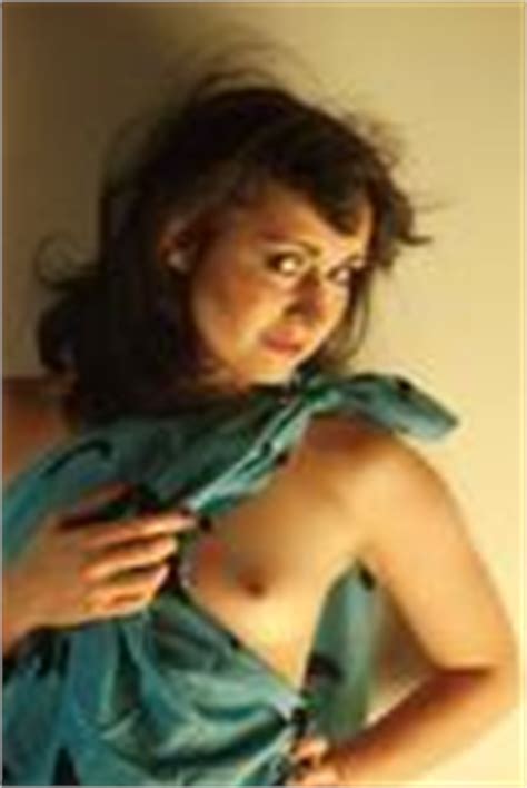 Samantha Fox Vintage Erotica Forums Samantha Fox Vintage Erotica Forums