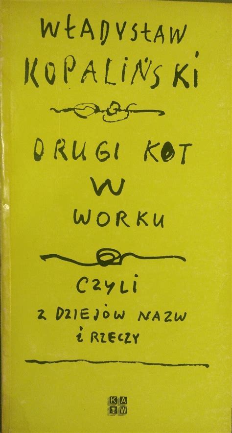 Drugi kot w worku czyli z dziejów nazw i rzeczy Lidzbark Warmiński