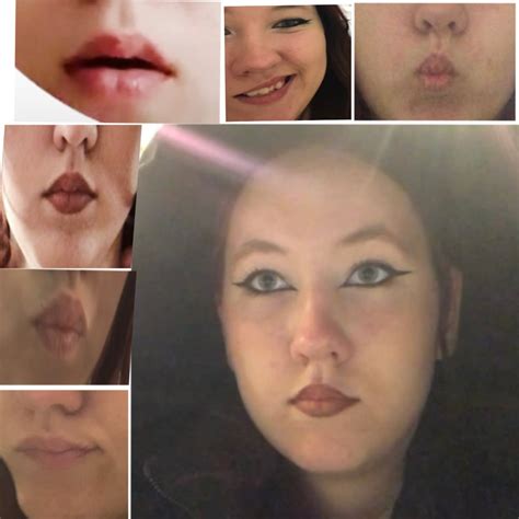 Create Meme Korean Makeup Asian Woman Pictures Meme Arsenal