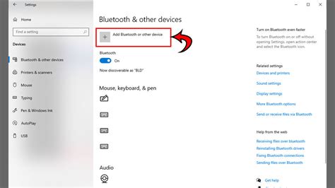 How To Fix Bluetooth Not Working On PC Techozu