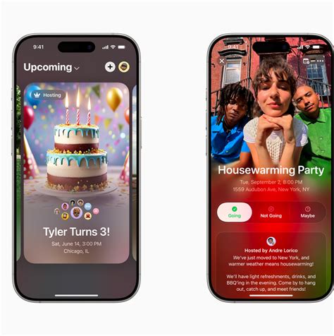 Apple Releases Public Betas For Ios 18 Macos Sequoia And More The Verge