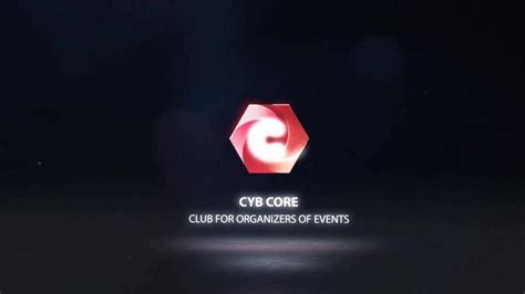 Cyb Core Yên Bái