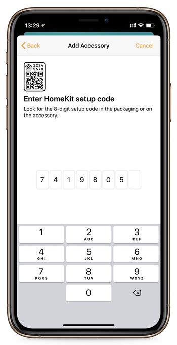 How To Integrate Home Assistant By Windows Os Smart Home Automation