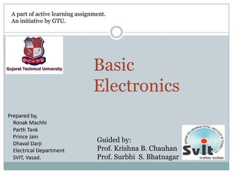 Interfacing Technique With 8085 Adc[0808] Pptx Computer Peripherals Computing