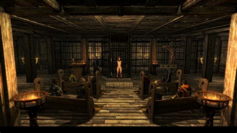 Part 8 Rapid Expansion Versions 371 47 Making Of A Mod Simple