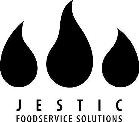 Home - Jestic