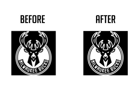 Vector Tracing Service Vector Art Vector Images Logo Svg Design Vector