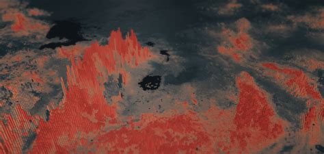 Minml — Ai Powered Mineral Exploration 24 Commodities 500m Resolution