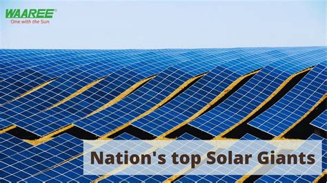 How To Start Solar Business Solar Business In India
