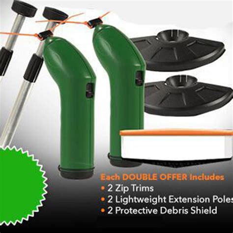 Portable Garden Grass Trimmer Tool Cordless Lawn C Grandado