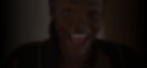See The Hottest Wanda Banda Sexy Scenes For Free Mr Skin