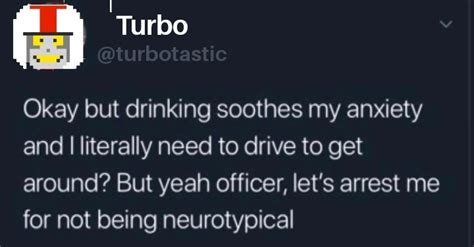 King Candybug Backup On Tumblr