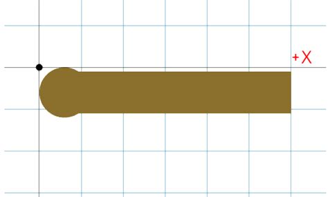 Using A Button Tool On Fusion To Xyz Lathe Autodesk Community