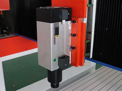 3 Axis Foam Cnc Router Machine For Styrofoam Eps And Xps Stylecnc