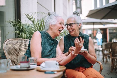 Medicare Cgm Coverage Medicare Abc Get Medicare Insurance Agents