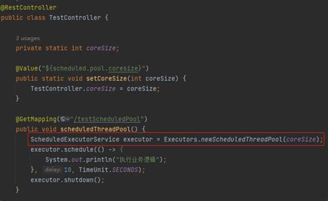 Bug Cpu Heapdump