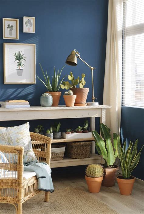 Cores Que Combinam Com Azul Ideias Deslumbrantes