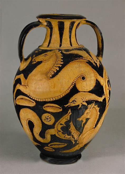Pin By Pinner On Mediterranean Spirit Ancient Pottery Ancient Greek Art Ancient Art
