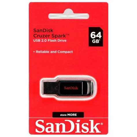 Buy Gb Usb Flash Drive Sandisk Online In Qatar At Affordable Price
