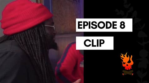 Cte And Antonio Brown Episode 8 Clip Whorer Stories 205 Podcast Youtube