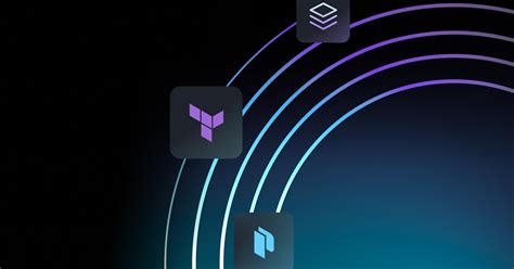 Manage Your Infrastructure Lifecycle With New Terraform Packer