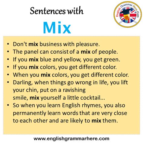 Mixed Feelings Sentence Examples At Imelda Metzger Blog Mixed Feelings Sentence Examples At Imelda Metzger Blog
