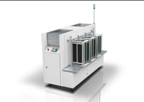 VEGO Dynamic AMS Speed At Best Price In New Delhi By Asys Group Asia Pte Ltd ID